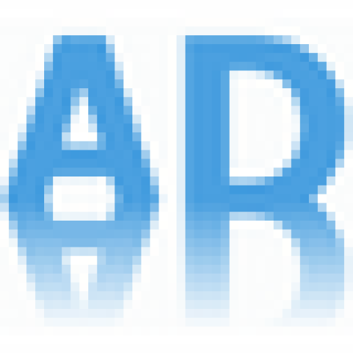  IO Domains The Tech Industry s Favorite Domain Extension
