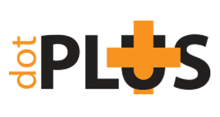 .PLUS Domain Extension: Adding Value to Your Online Presence