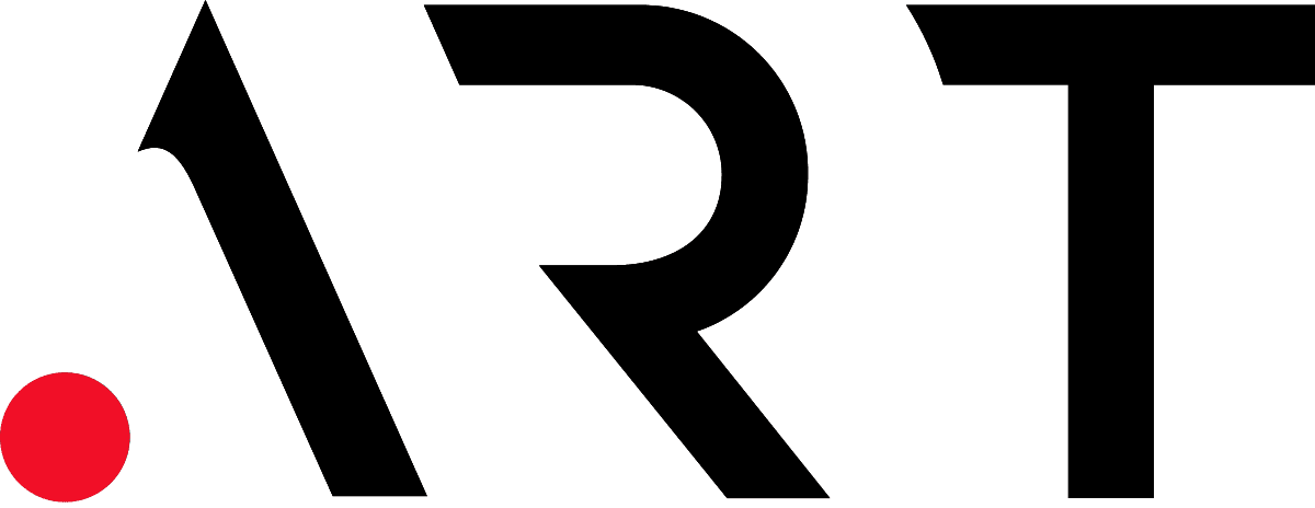 Celebrating the Intersection of Technology and Art with .art Domain Name