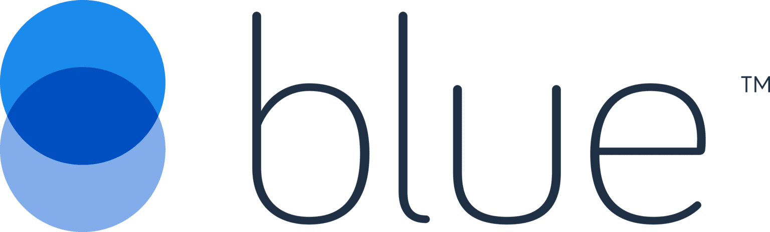 Exploring the Sea of Opportunities with .Blue Domain Names