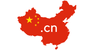 .cn - Unlocking the Potential of China Domain Space