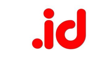 .ID Domains: Gateway to Indonesian and Global Online Presence