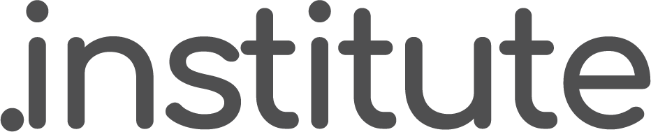 .INSTITUTE Domain Names: A Complete Guide for Educational Organizations