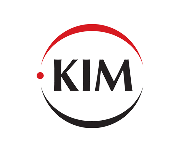 .KIM Domains: Personal Branding And Beyond