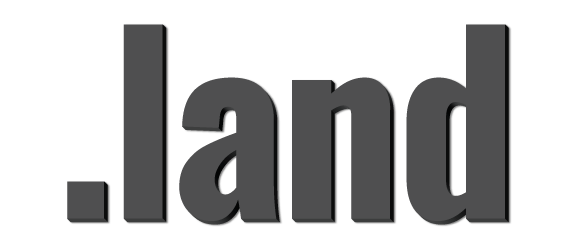 .LAND Domain: The Ultimate Guide for Real Estate Professionals