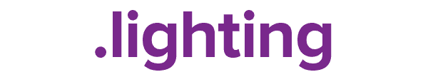 .lighting Domain Names: Your Guide to Industry Recognition