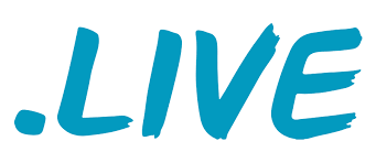 .Live Domains: A Guide to Dynamic Online Engagement
