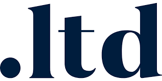 .LTD Domain: Your Guide To Business Credibility And Visibility