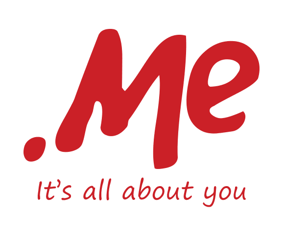 How To Register .me Domain Name