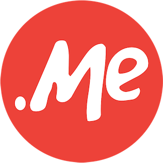 .ME Domains: Your Personal Identity on the Web