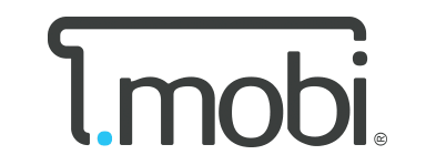 .mobi Domains: Your Guide to Mobile-Optimized Web Presence