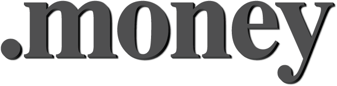 .money Domain Names: A Complete Guide for Financial Websites