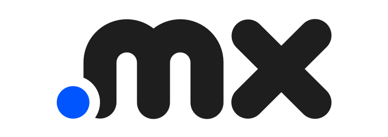 .mx Domain: Mexico's Top-Level Web Address