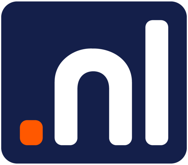 .nl Domain: Your Gateway to Dutch Online Presence