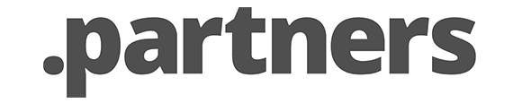 .partners Domains: A Guide to Collaboration and Branding
