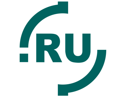 Understanding the .RU Domain: Russia’s Internet Identity