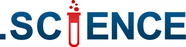 Make Your Mark In Science: Guide To .science Domain Names