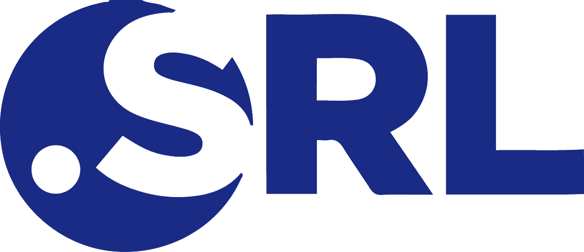 .SRL Domain Names: The Trusted Extension For Limited Liability Companies