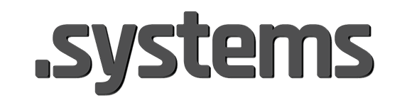 .systems Domains: The Ultimate Guide For Tech Innovators