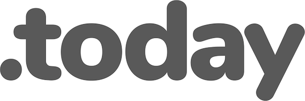 .today Domain: Benefits, History, Use Cases, And Rules
