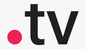 Why .tv Domains Rule The Video Content World