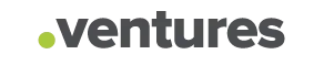 .ventures Domain: Preferred Choice For Entrepreneurial Excellence Online