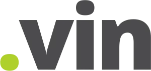 .vin Domain Names: Wine Industry's Online Identity