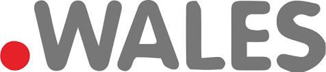 .wales Domain Name: Complete Guide For Welsh Businesses