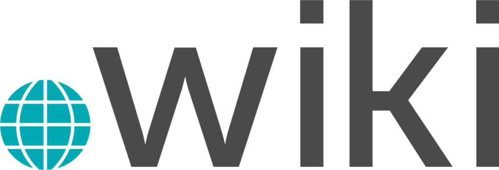 .wiki Domains Explained: Your Gateway To Collaborative Content Creation
