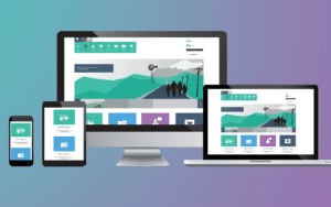 Buy Domain Name Registration : Register Today From $2.85